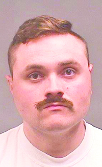 Hearing set in fatal accident | News, Sports, Jobs - The Vindicator